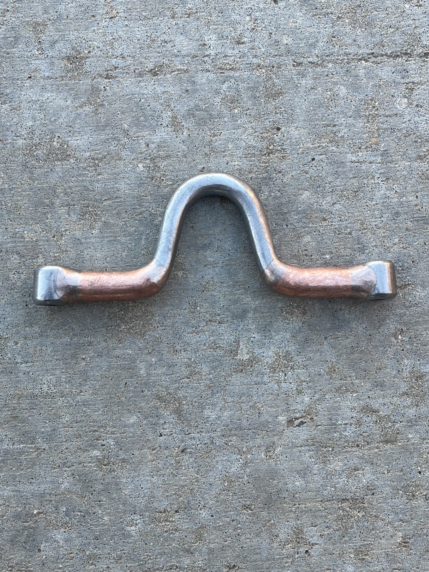 2” 299 Style | JO Cowboy Line